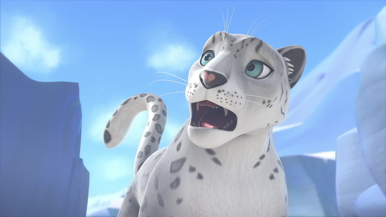 Ritari Mikke ja peikonherkkupiirakka | Ritari Mikke | Yle Areena