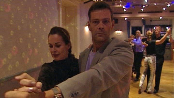 Modersmål och litteratur - Vetamix: Vem var Johan Ludvig Runeberg ...