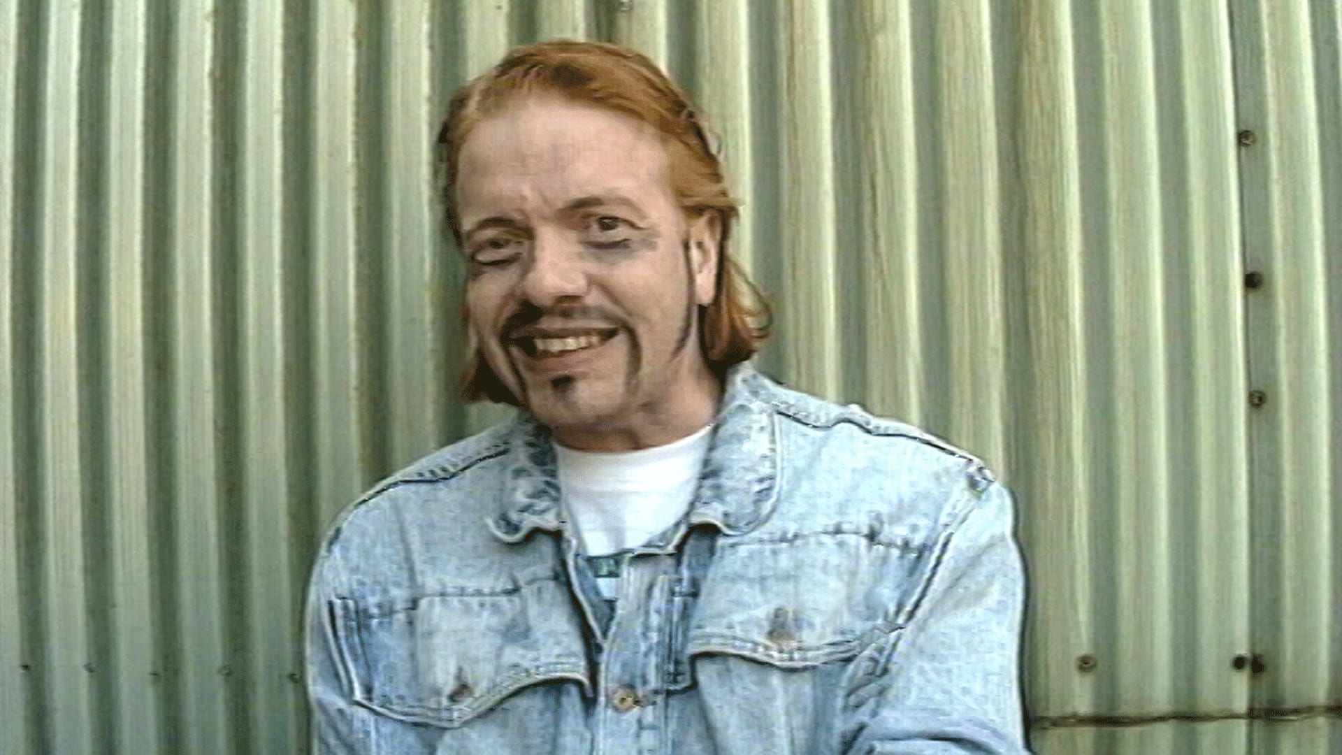 Kummeli | Yle Areena