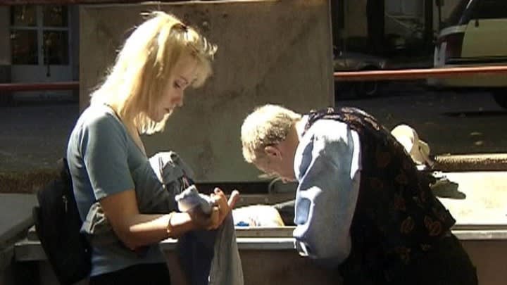 Modersmål och litteratur - Vetamix: Vem var Johan Ludvig Runeberg ...