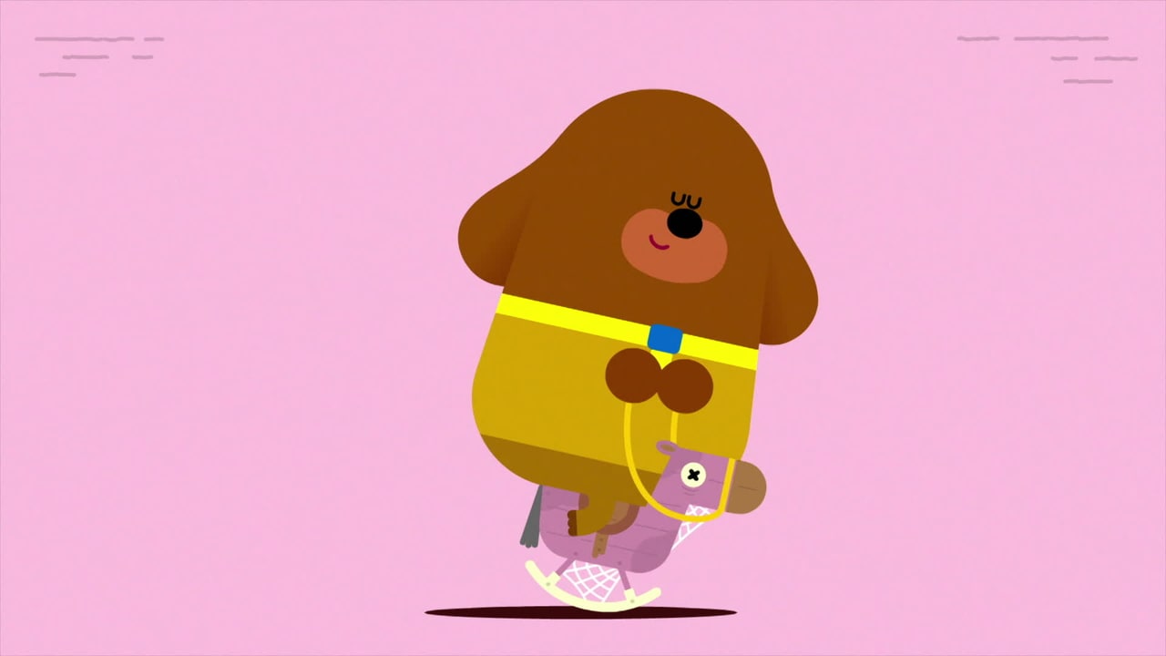 Hei Taavi | Yle Areena