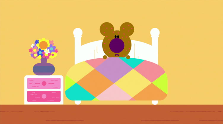 Hei Taavi | Yle Areena