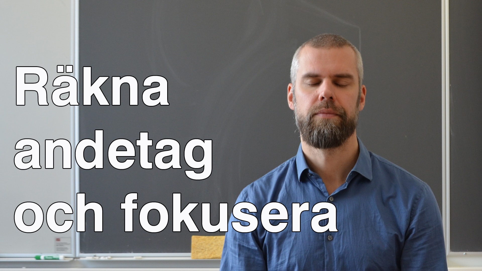 Modersmål och litteratur - Vetamix: Vem var Johan Ludvig Runeberg ...