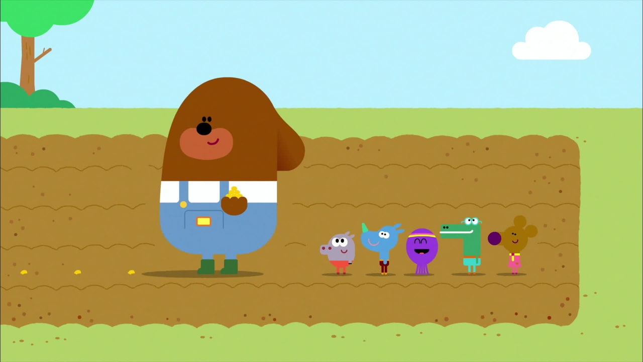 Hei Taavi | Yle Areena