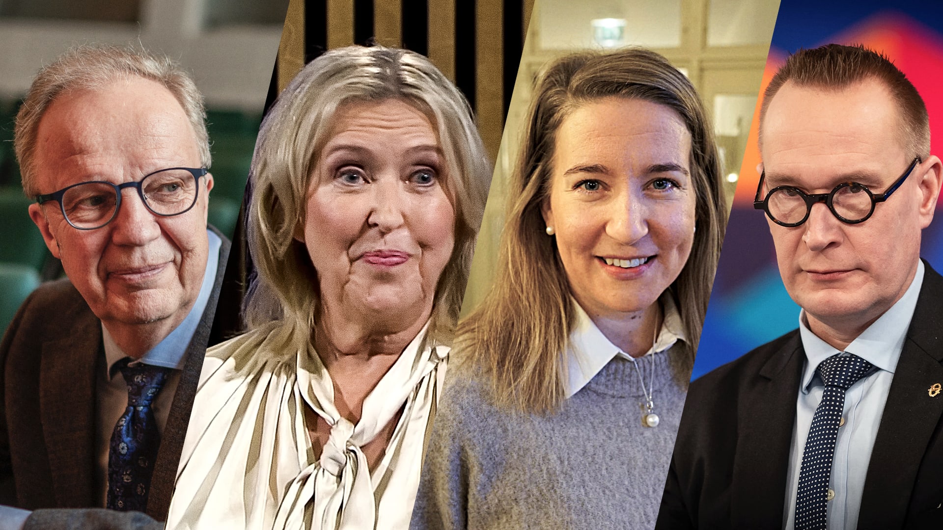 A-studio | Yle Areena