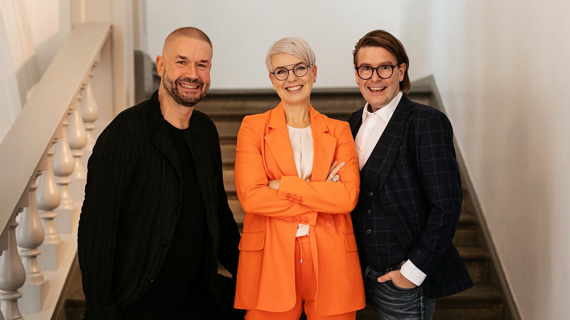 Urheilija Sini Pyy: ”Kuinka paljon voimme oikeuttaa urheilulla ...