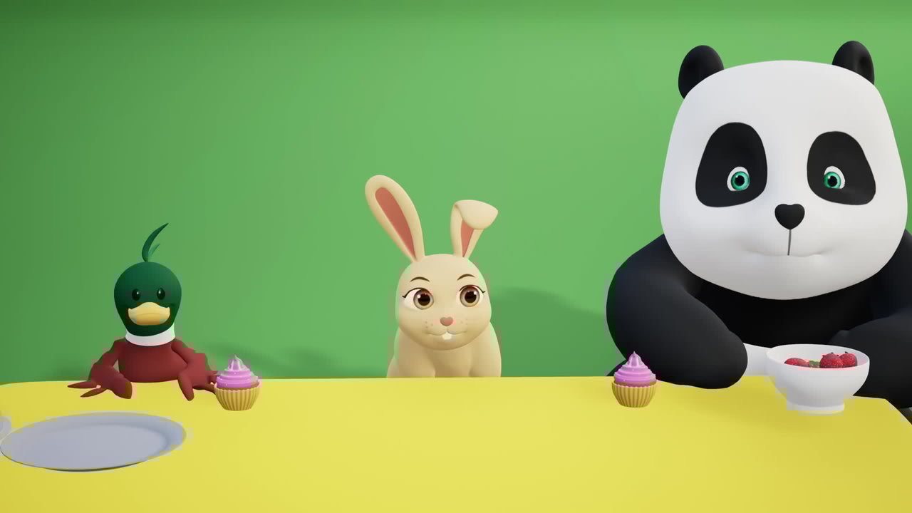 Hei Taavi | Yle Areena