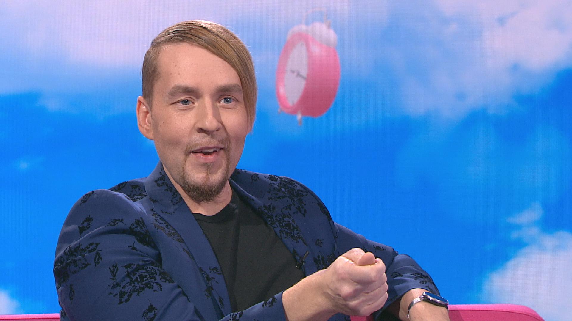 Yle Uutiset alueeltasi | Yle Uutiset Alueeltasi | Yle Areena