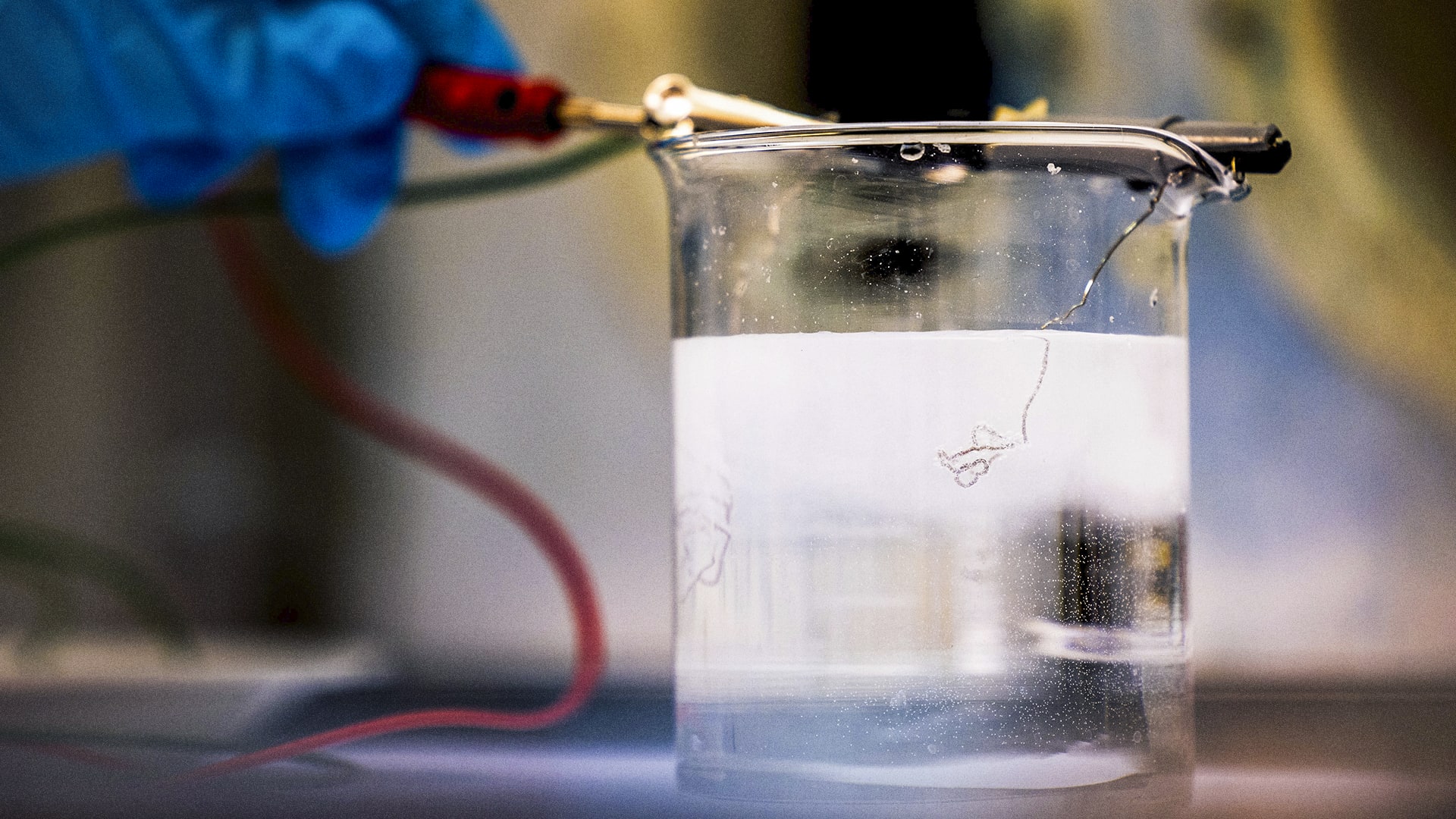 A-studio | Yle Areena