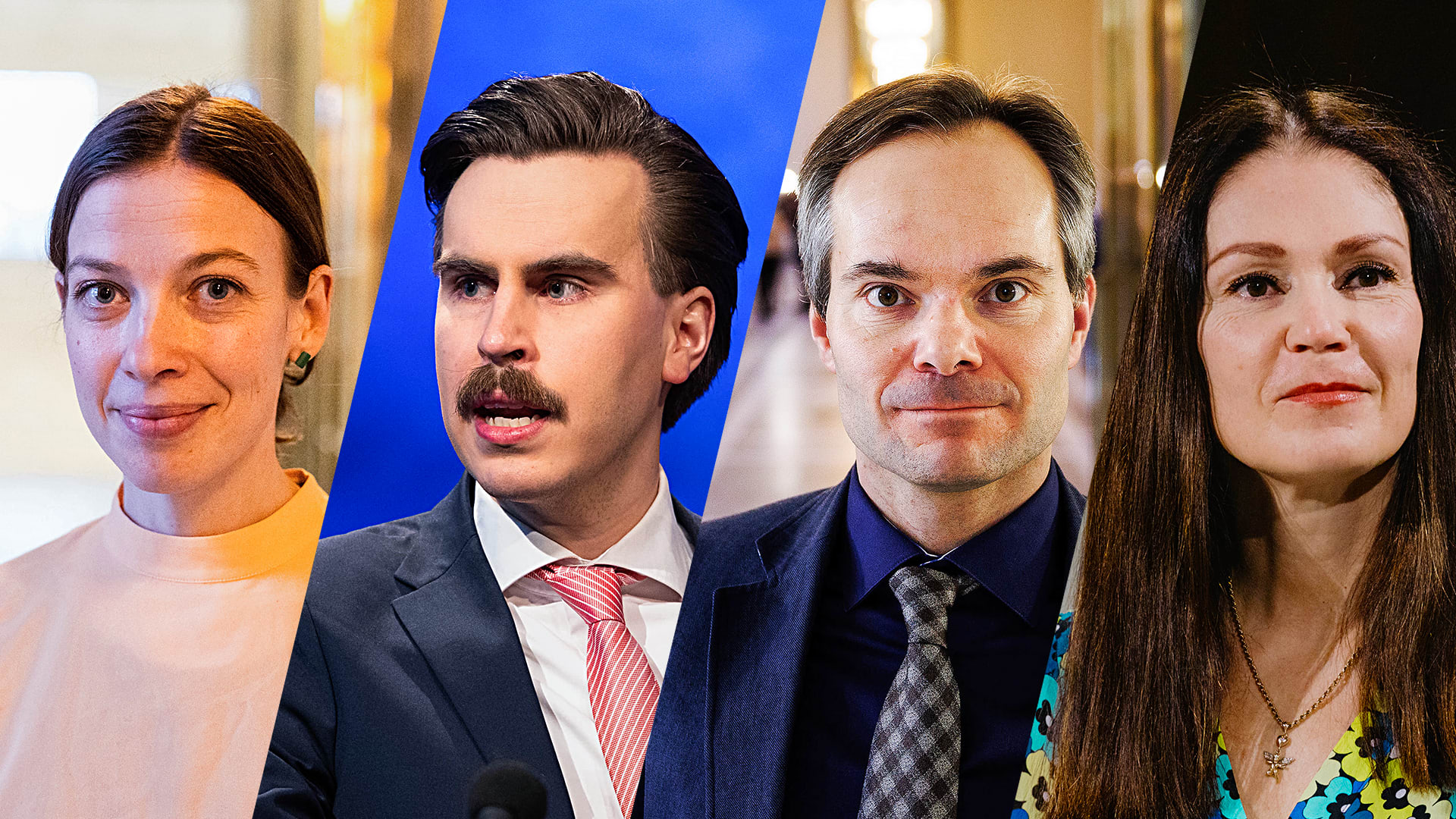 A-studio | Yle Areena