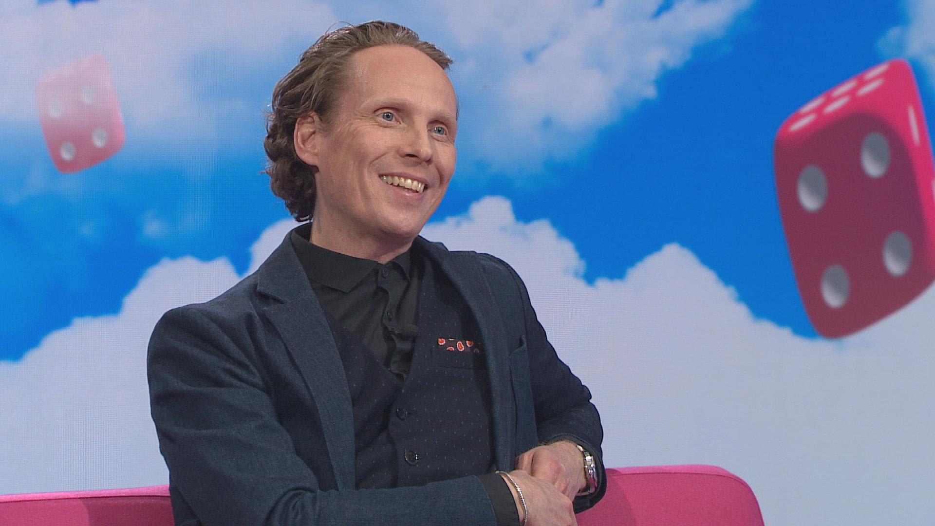 Puoli7 tänään | Puoli seitsemän | Yle Areena