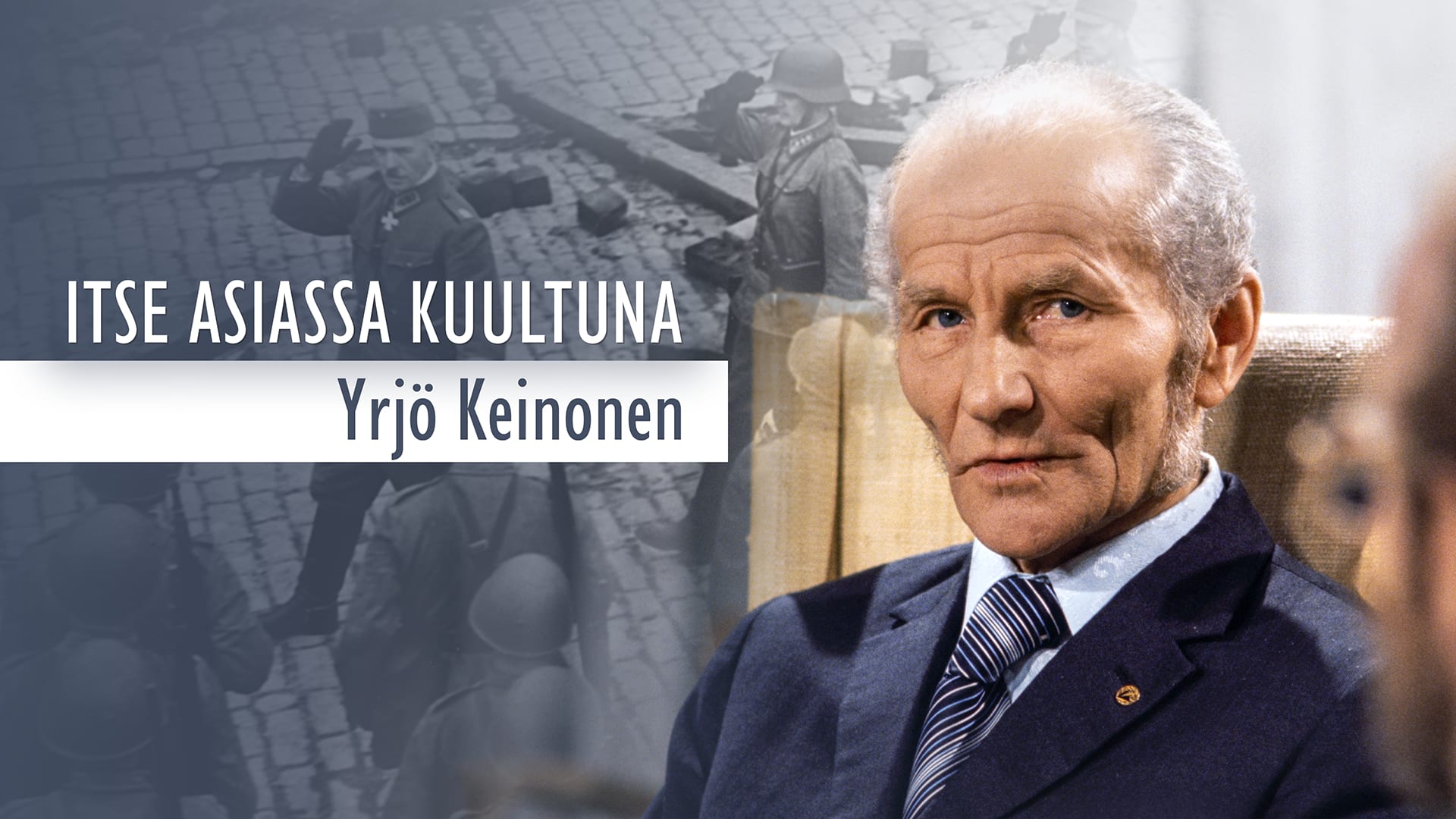 p-toimittaja-poliitikko-arvo-poika-tuominen-yle-areena