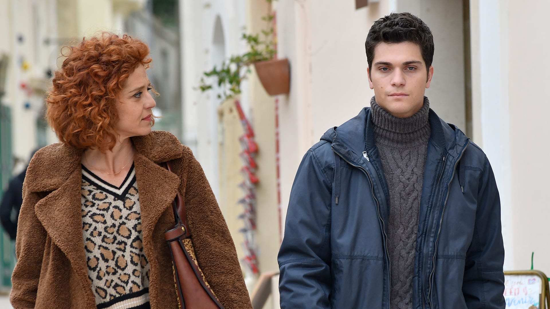 Syyttäjä Imma Tataranni | Yle Areena