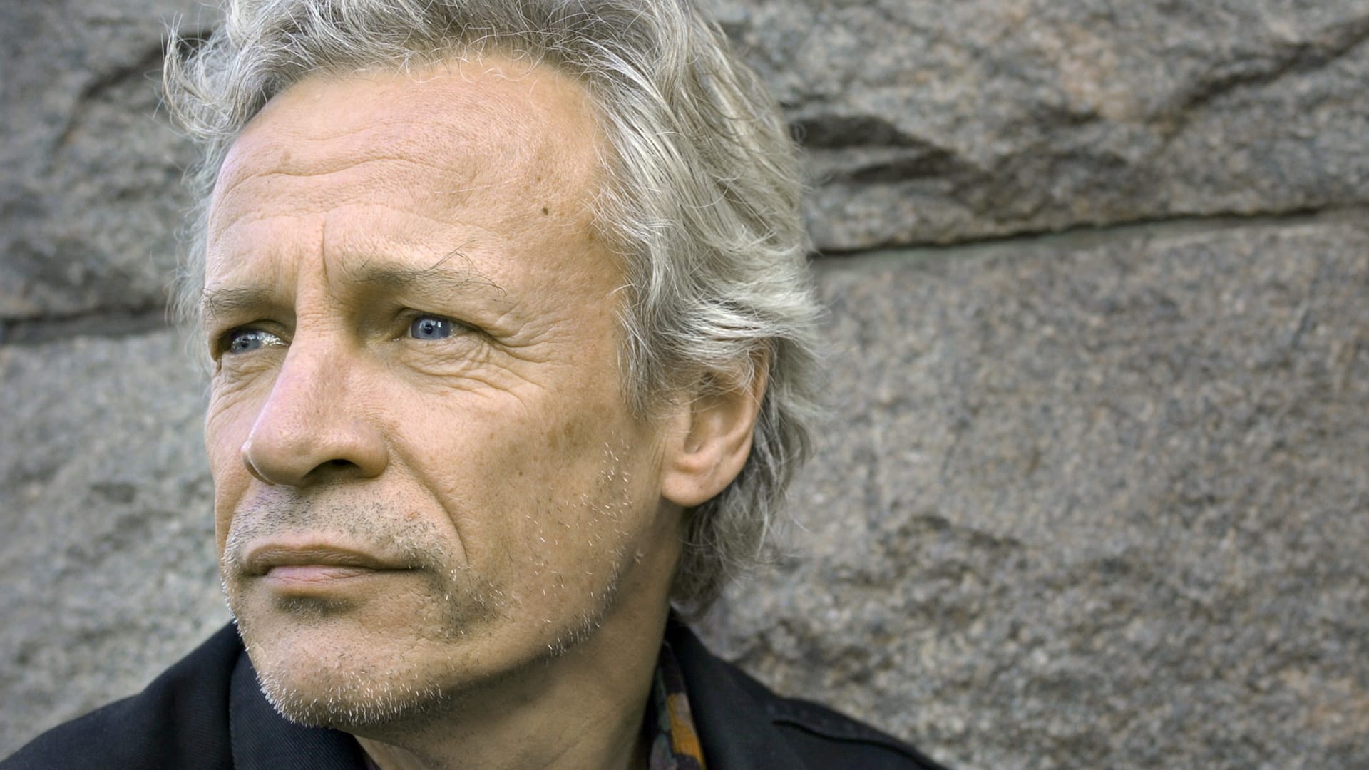 Vuoden kaupunkilainen, nuoriso-ohjaaja Yaxye Mohamud: Tärkeintä on olla ...