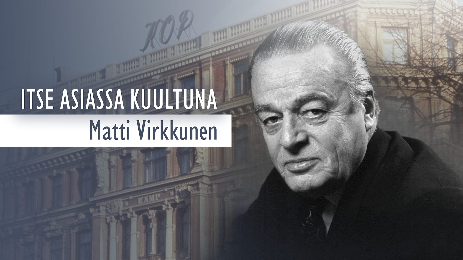 valtioneuvos-martti-miettunen-yle-areena