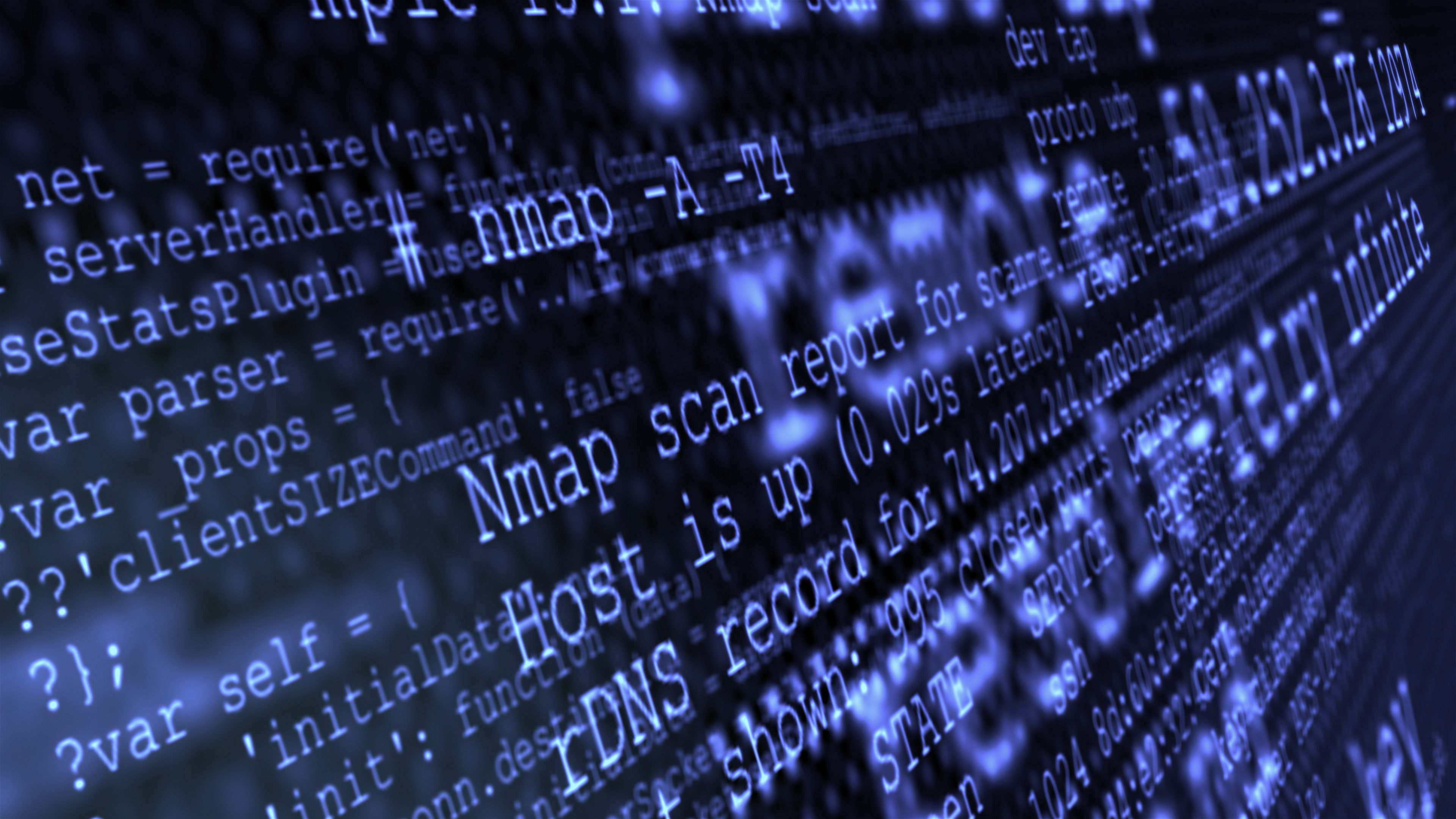 Algoritmeilla rikoksia vastaan | Yle Areena