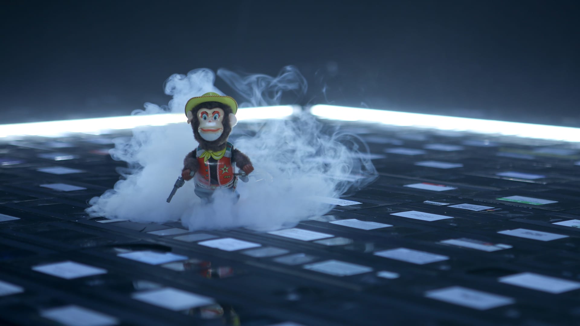 YleX iltapäivä: Aikku ja Libiso striimi | Aikku ja Libiso: Videot | Yle ...