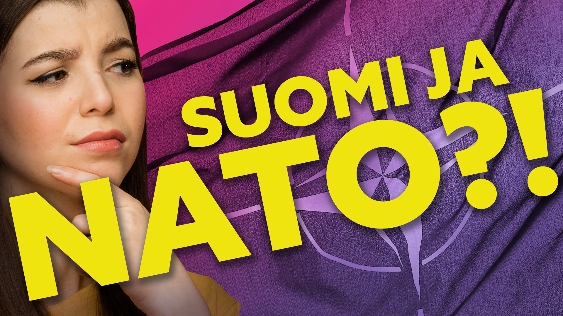 Tour De Ski M 15 Km p Yhteisl ht Hiihdon Maailmancup Yle Areena