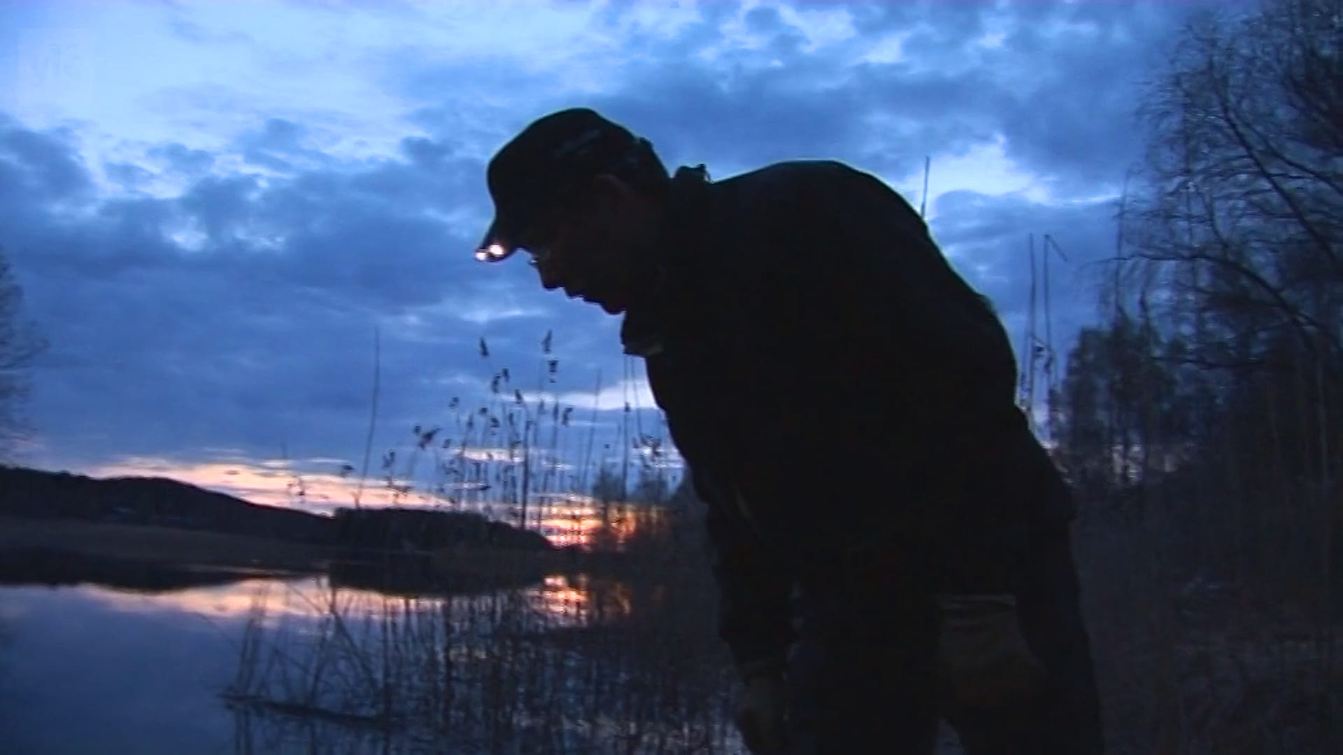 Kalassa! | Yle Areena