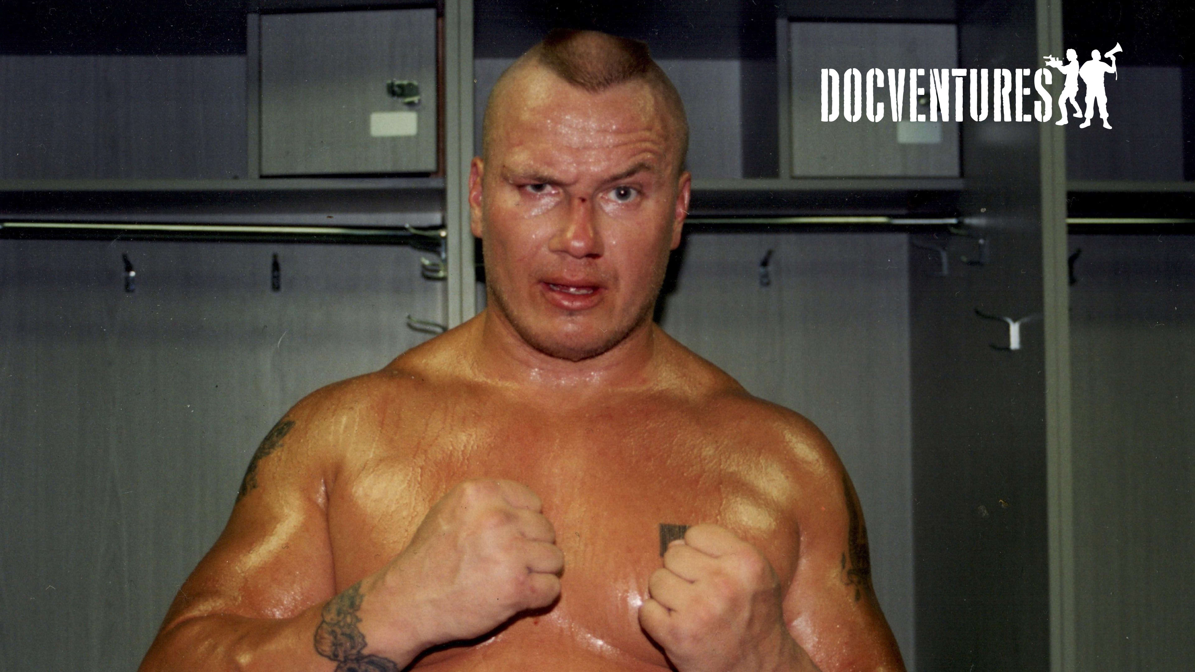 Viikinki | Yle Areena