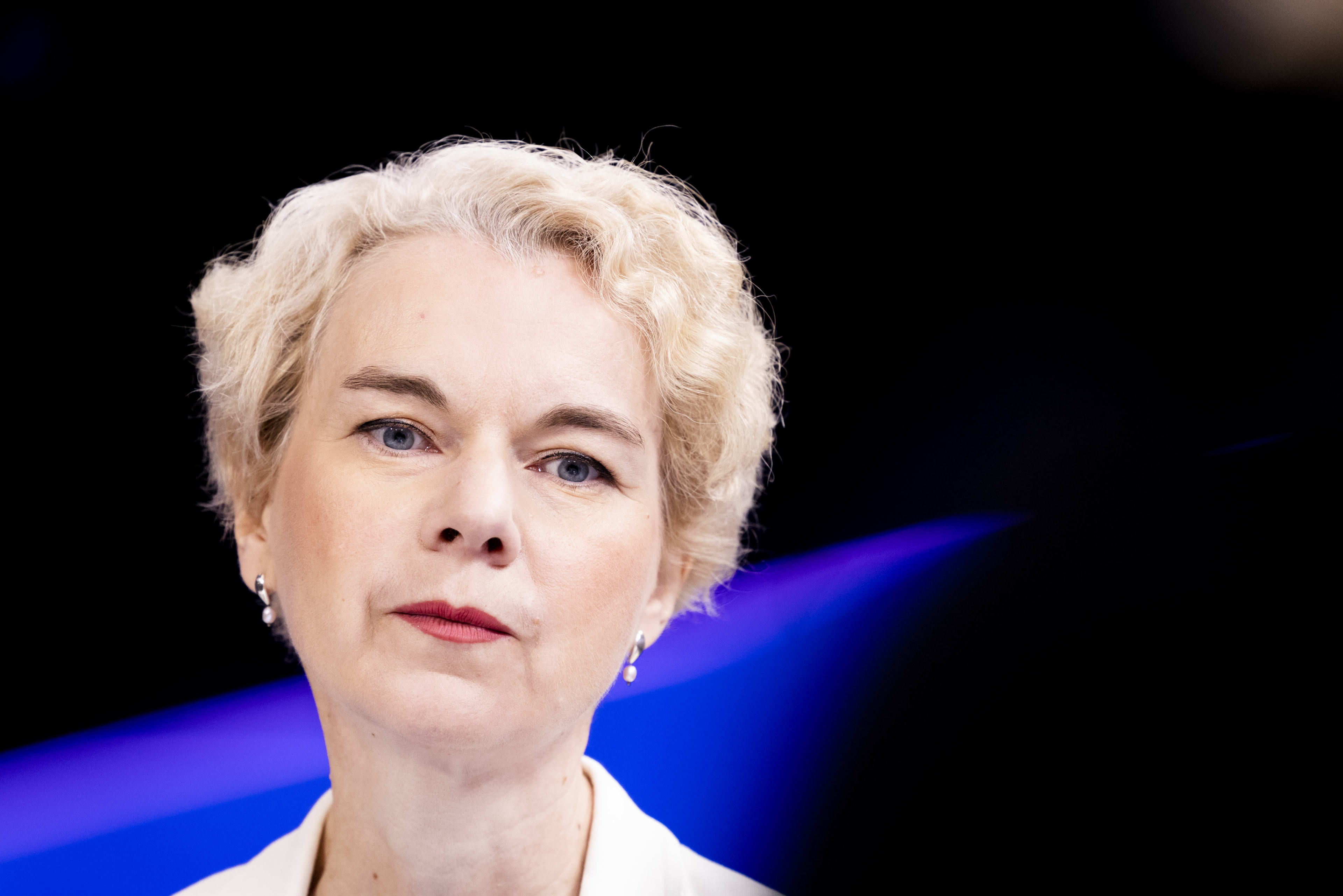 Yle Uutiset Uutis-Suomi | Yle Uutiset Uutis-Suomi | Yle Areena