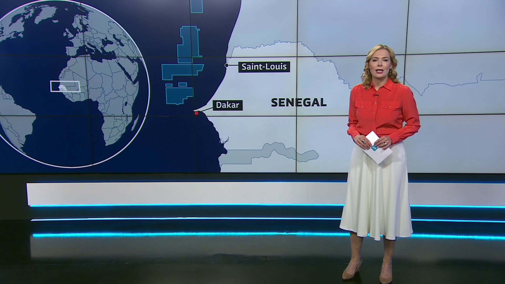 Yle Uutiset 18.00 | Yle Uutiset | Yle Areena