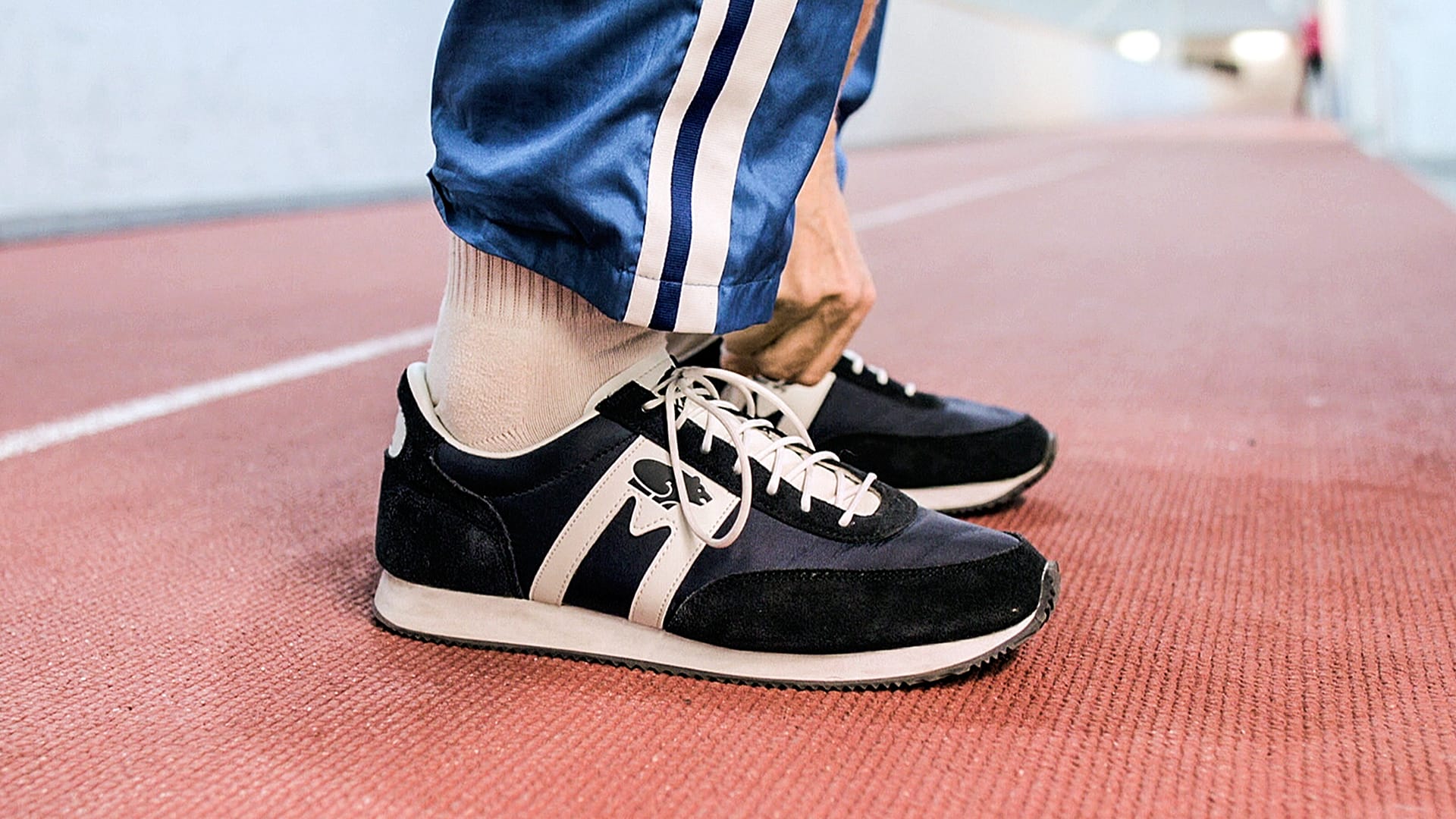 Tusina tavaraa Suomesta | Yle Areena