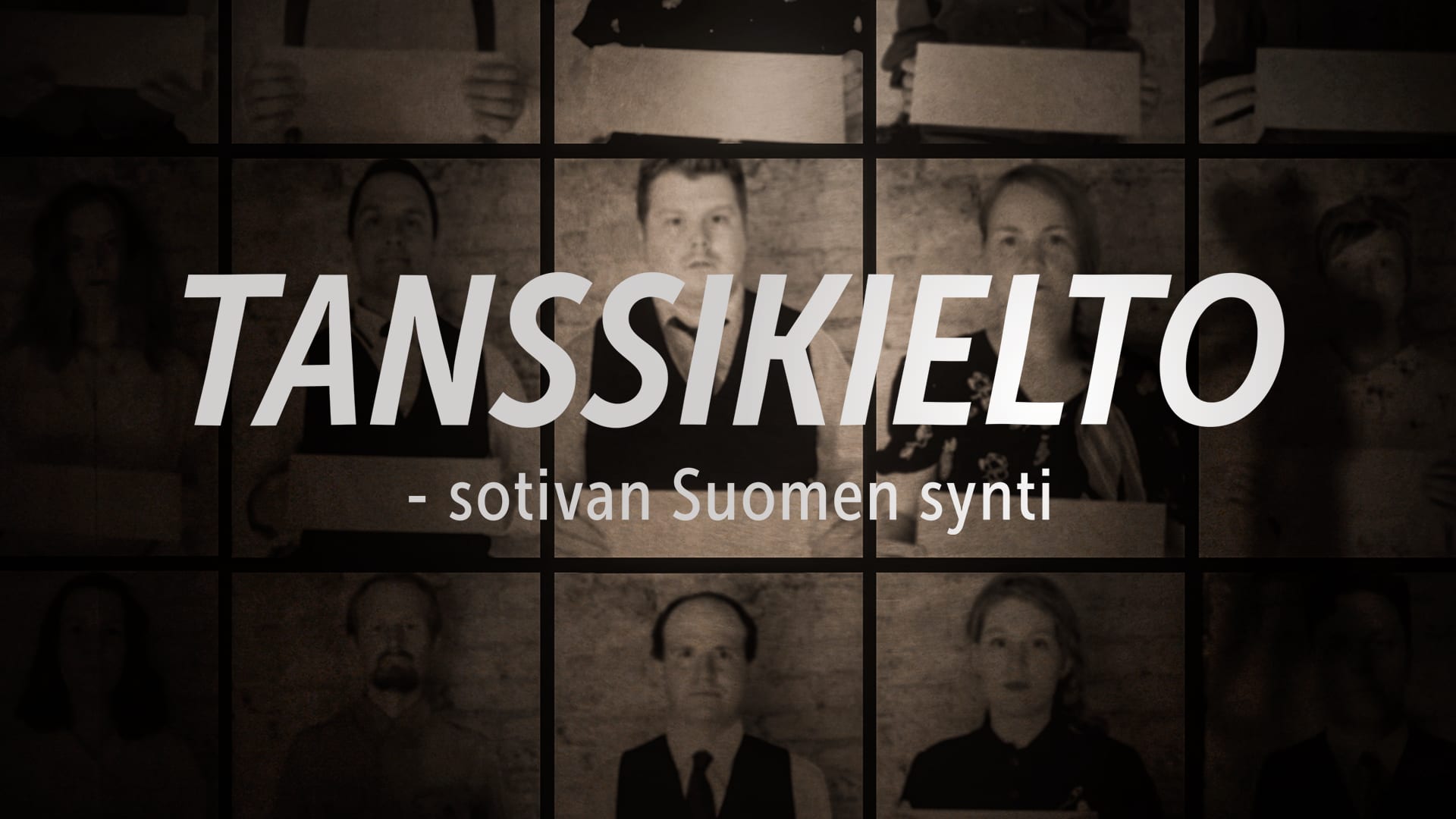 Yle Uutiset viittomakielellä | Yle Uutiset viittomakielellä | Yle Areena