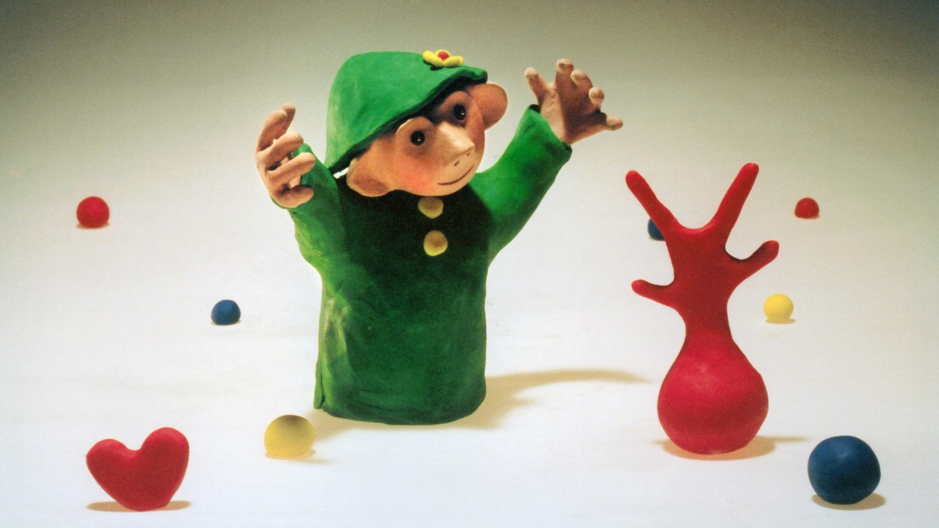 Taikuri Savisen eläinpuisto | Yle Areena