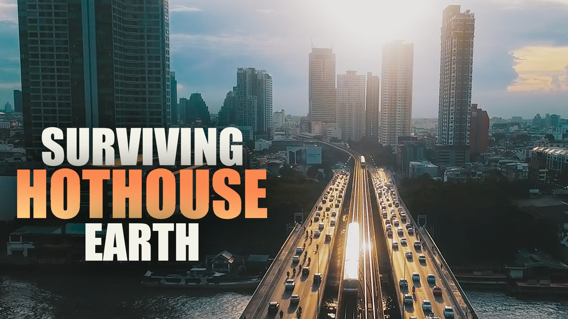 Yle Uutiset Pohjois-Suomi | Yle Uutiset Pohjois-Suomi | Yle Areena