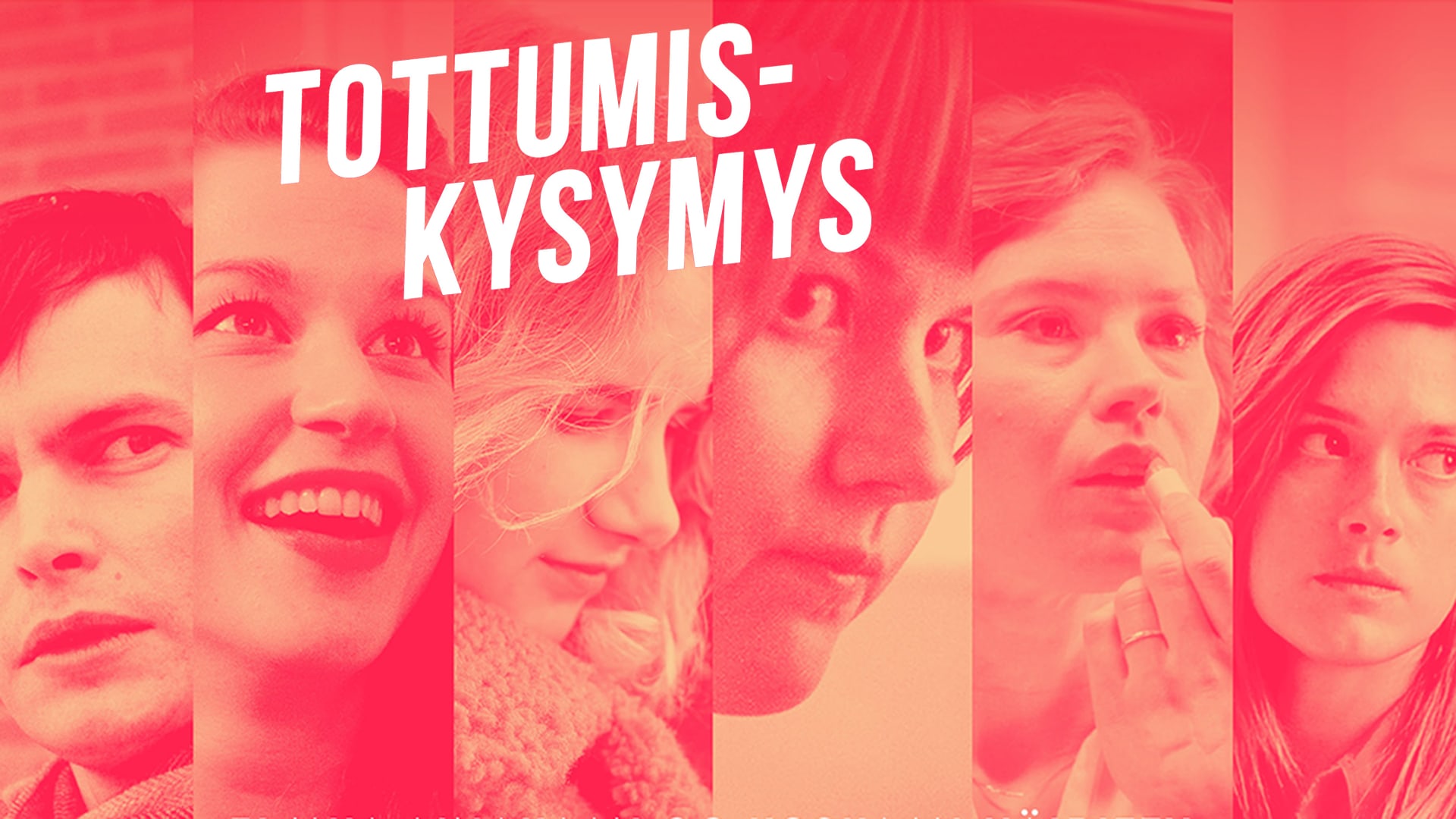 Keisarikunta | Yle Areena