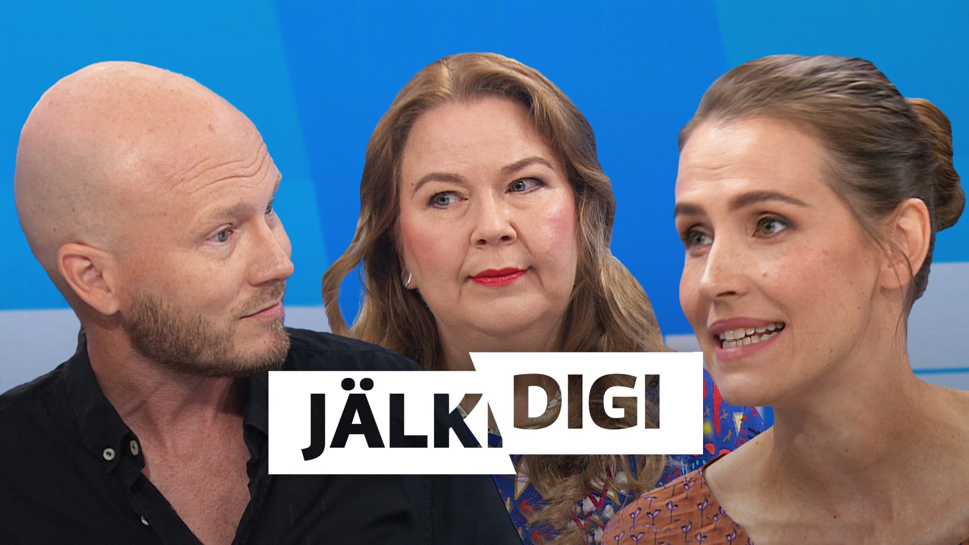 Tekeekö tekoäly jatkossa viranomaispäätöksiä? - “Automaatio voisi vinkata etuuksista ...