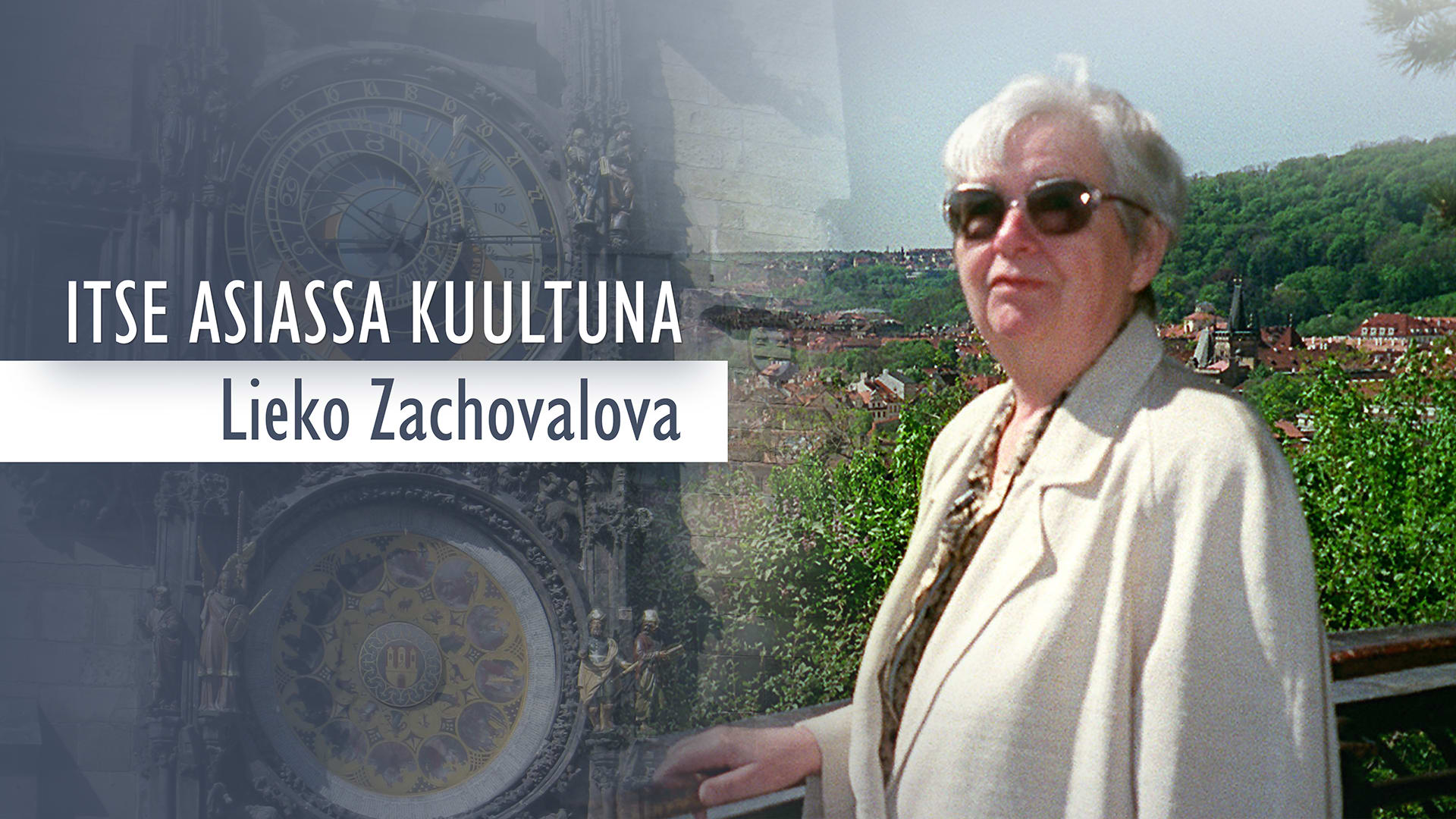 Muusikot Marjatta ja Martti Pokela | Yle Areena