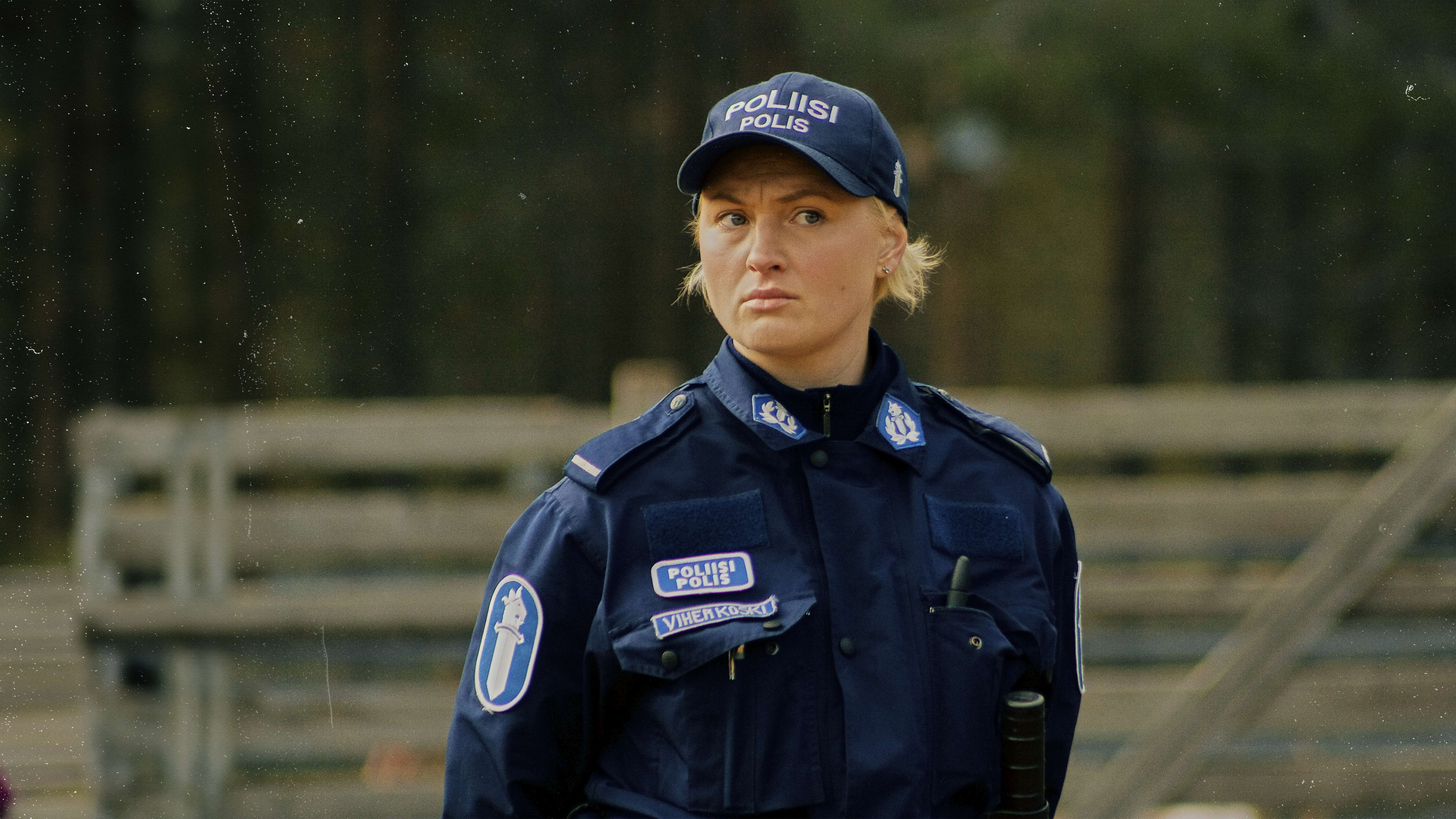 Taivaan tulet | Yle Areena