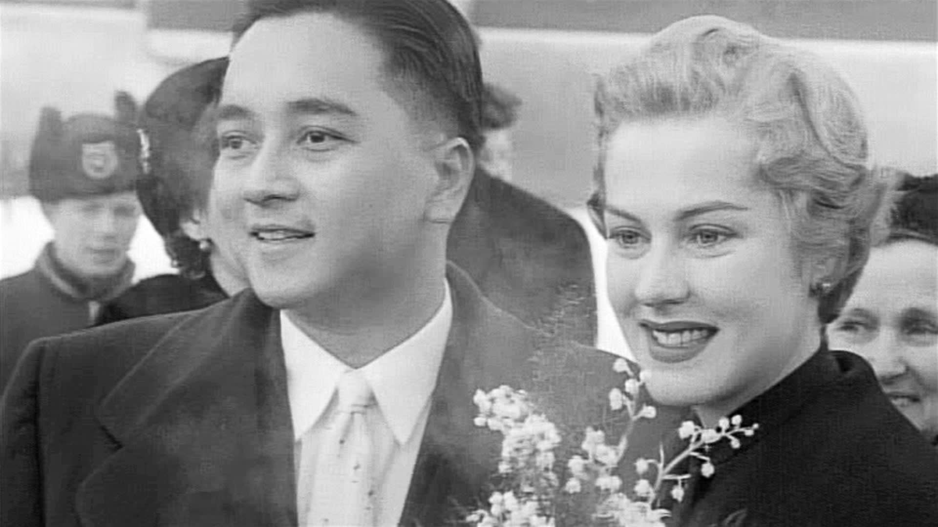 Tori - Elämää Helsingin kauppatorilla | Yle Areena