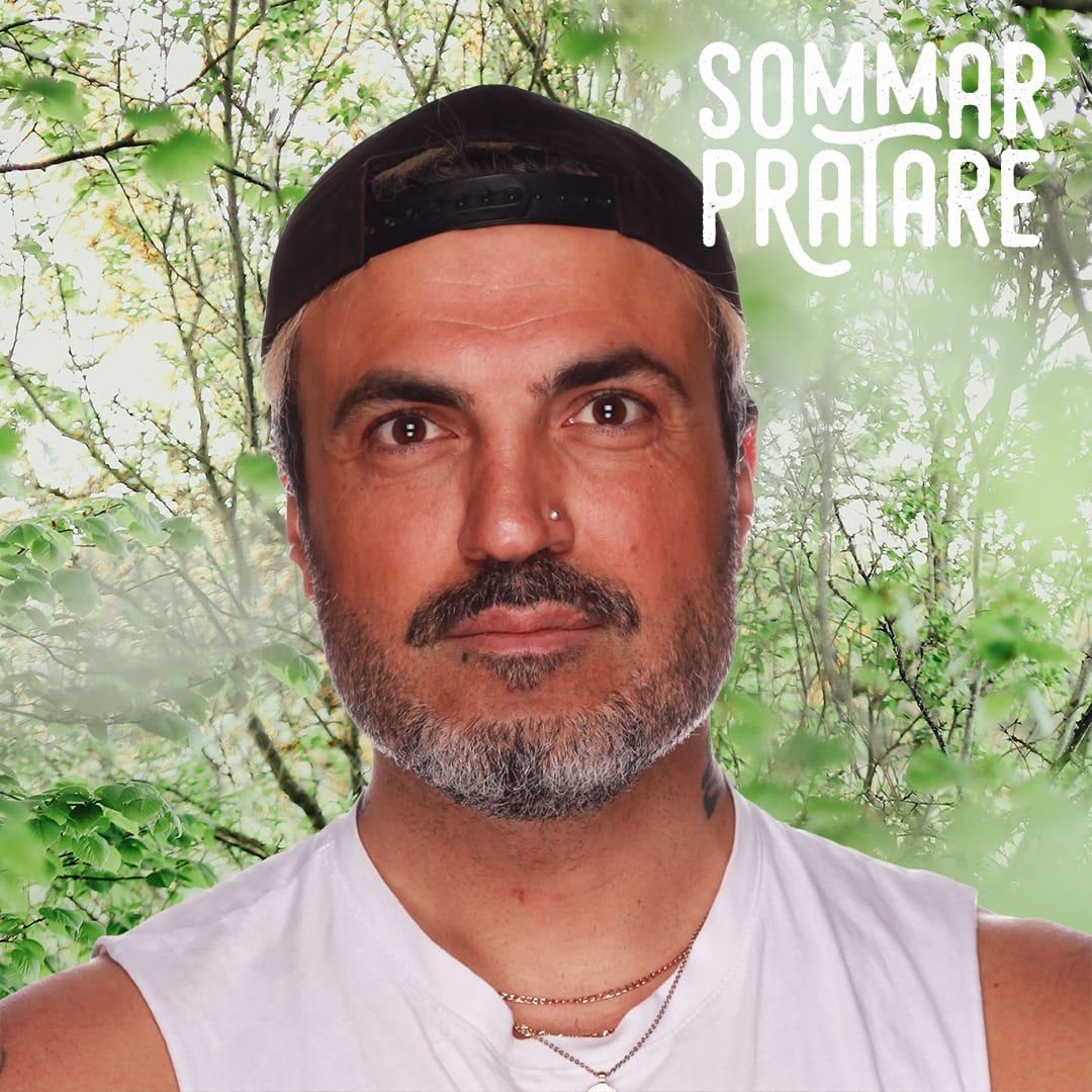 Professorn & cancerläkaren Peter Strang: Jag har lärt mig mycket om ...