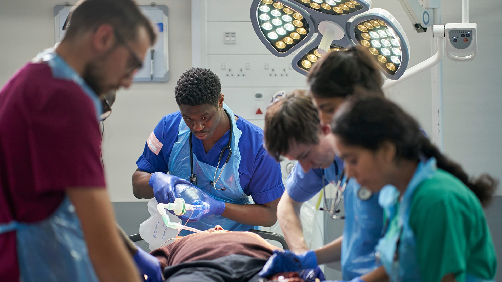 Syöksykierre | Yle Areena