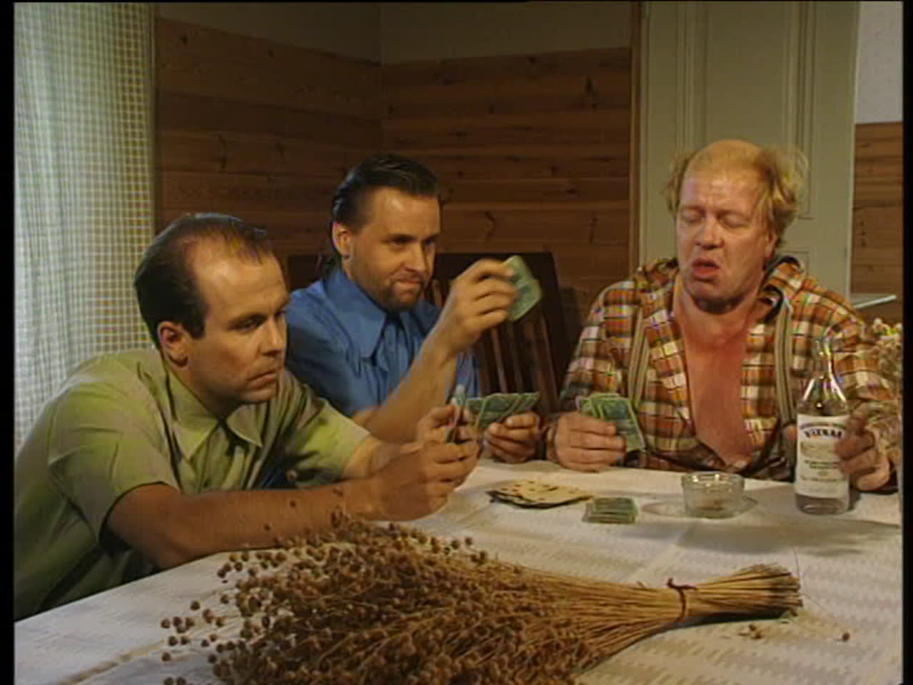 Kummeli Retro | Yle Areena