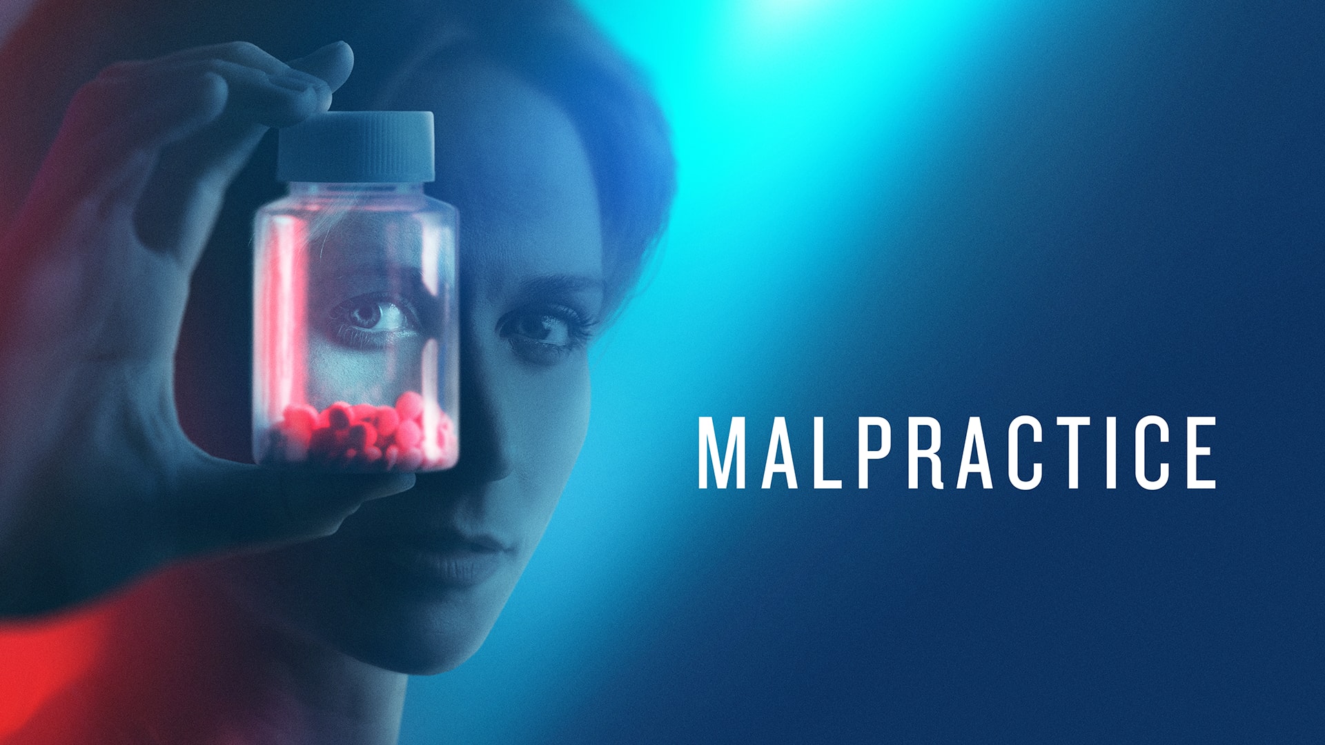 K1, J31: Paljon melua kihlauksesta | La Promesa - Salaisuuksien kartano ...