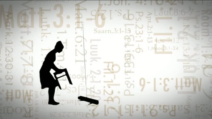 Jumalanpalvelus | Yle Areena