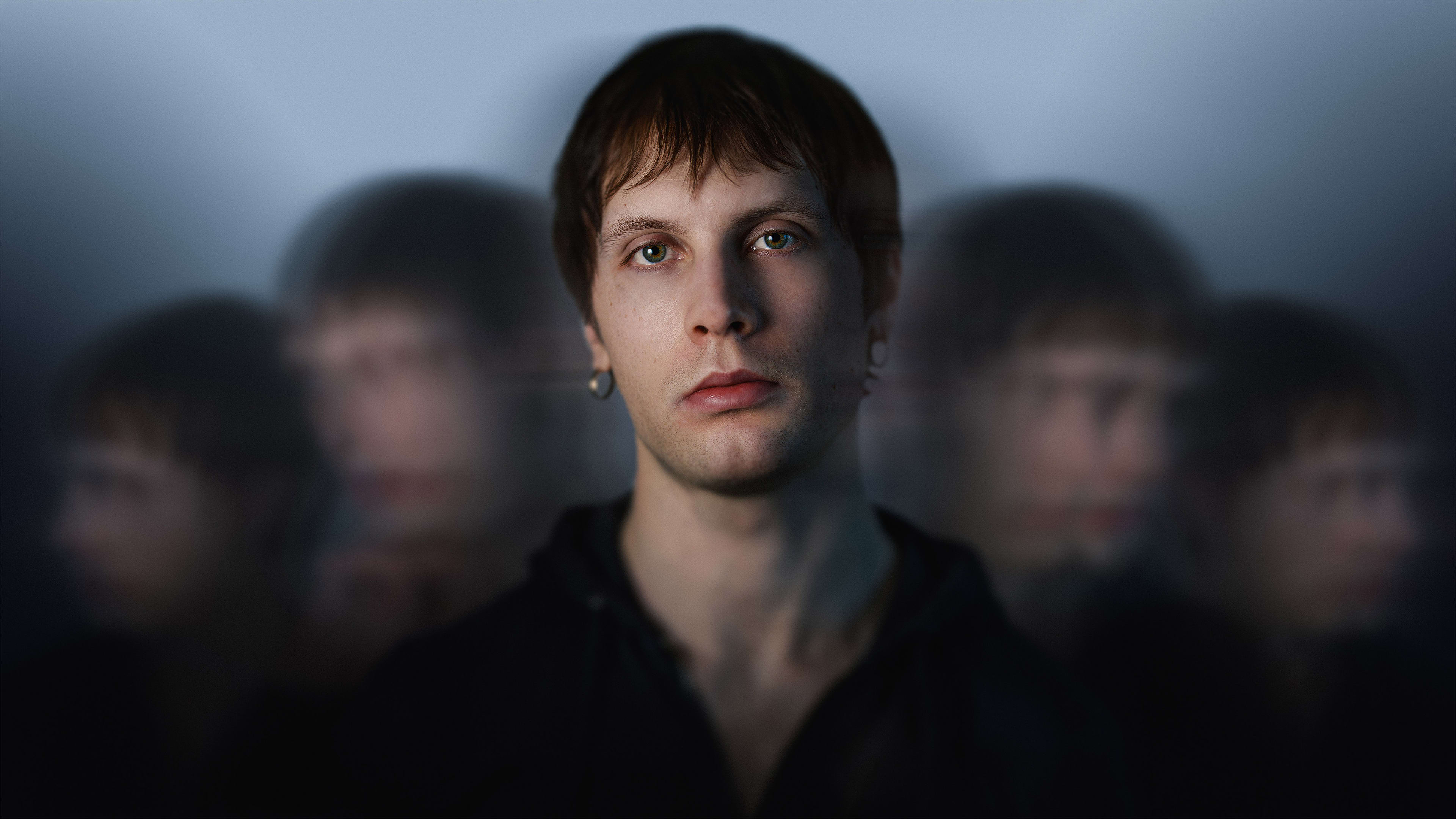 Miki Liukkonen, sivullinen | Yle Areena