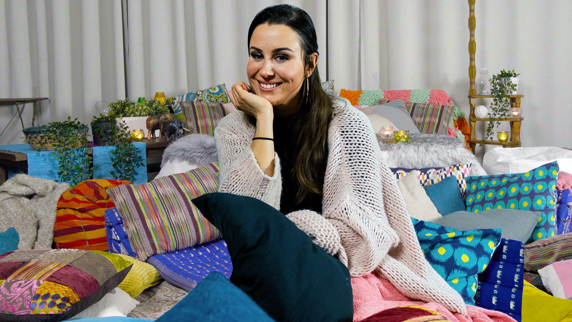 YleX iltapäivä: Aikku ja Libiso striimi | Aikku ja Mellu: Videot | Yle ...