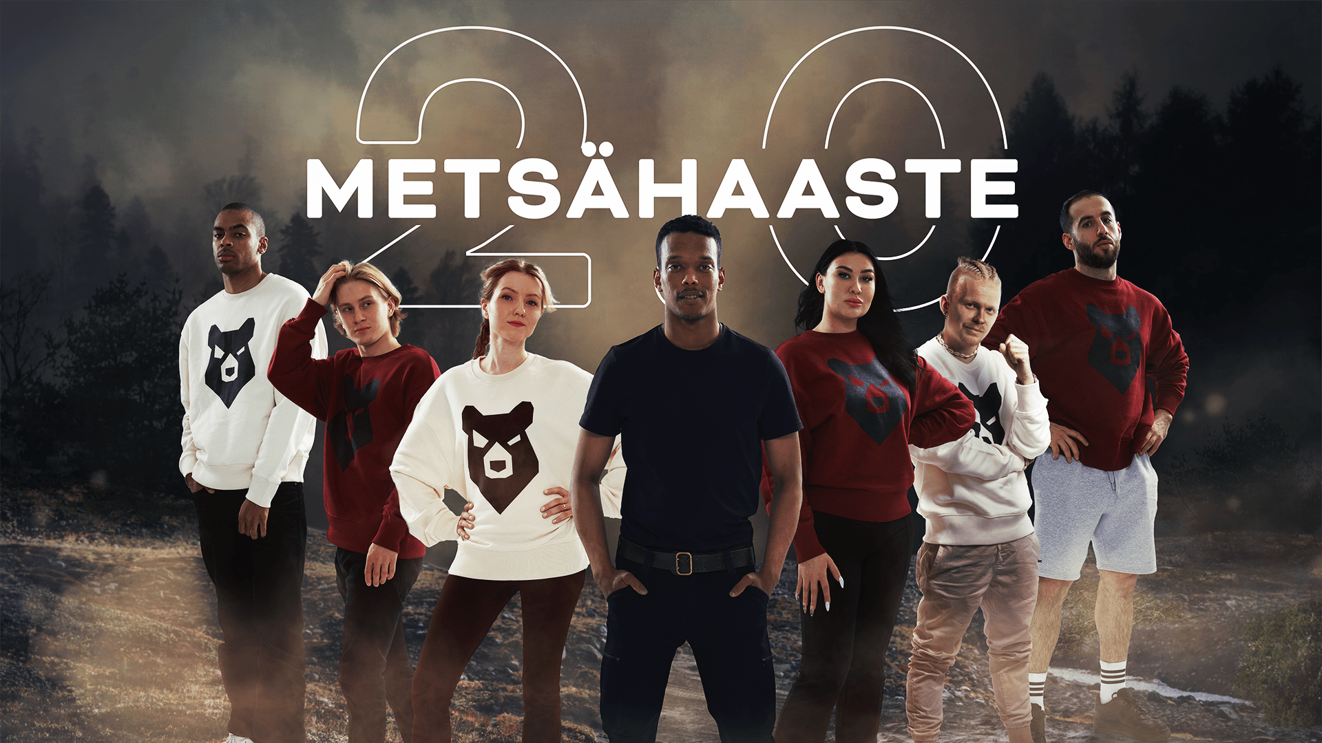 Nörtti: DragonSlayer666 | Yle Areena