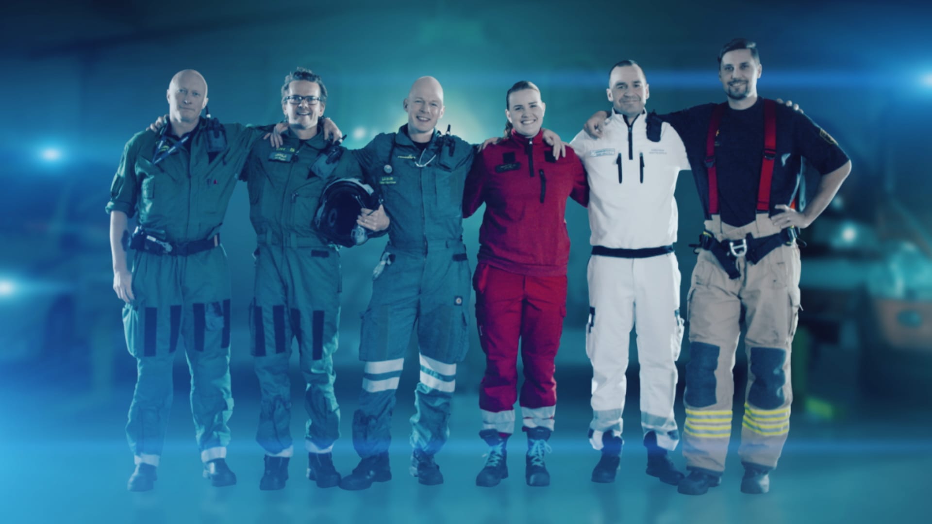 Maito | Hommat hoituu | Yle Areena