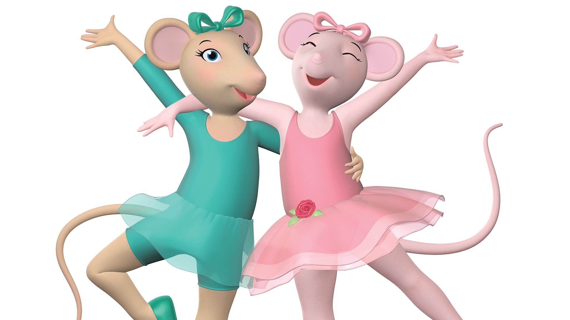 Yhteinen sävel | Remi ja Ubu | Yle Areena