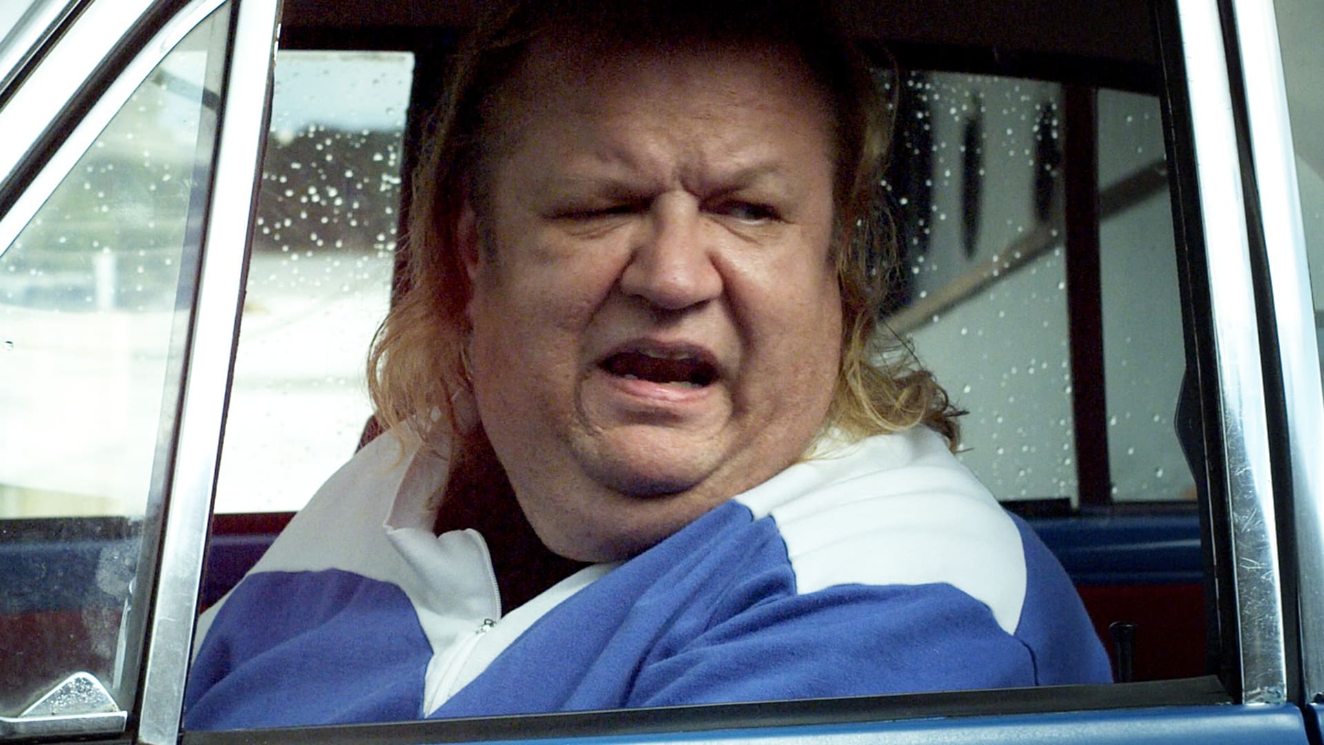 Kummeli | Yle Areena