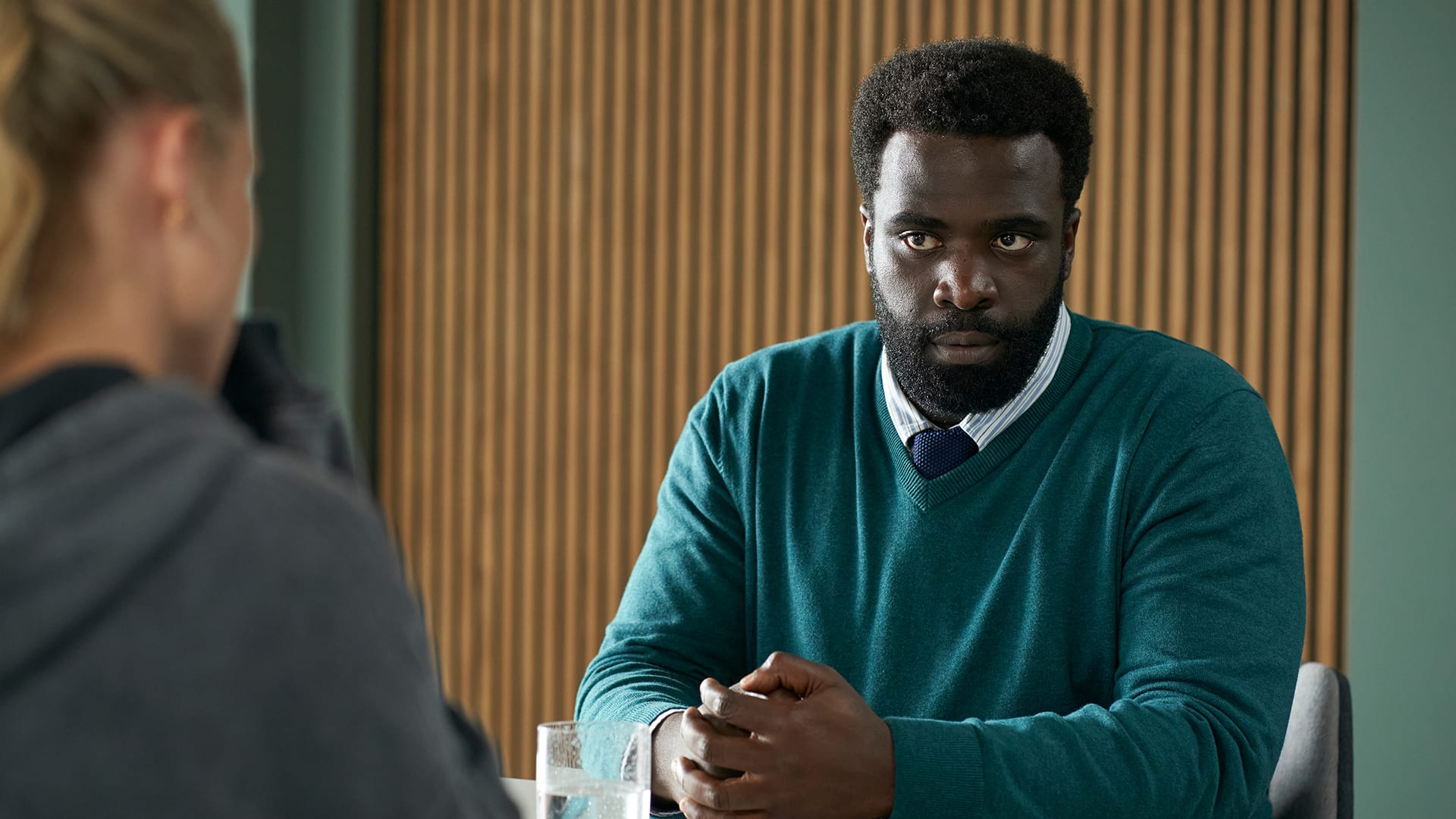 Syöksykierre | Yle Areena