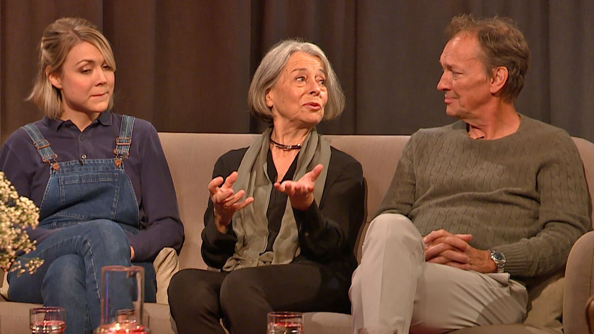 Studio 65 | Yle Areena