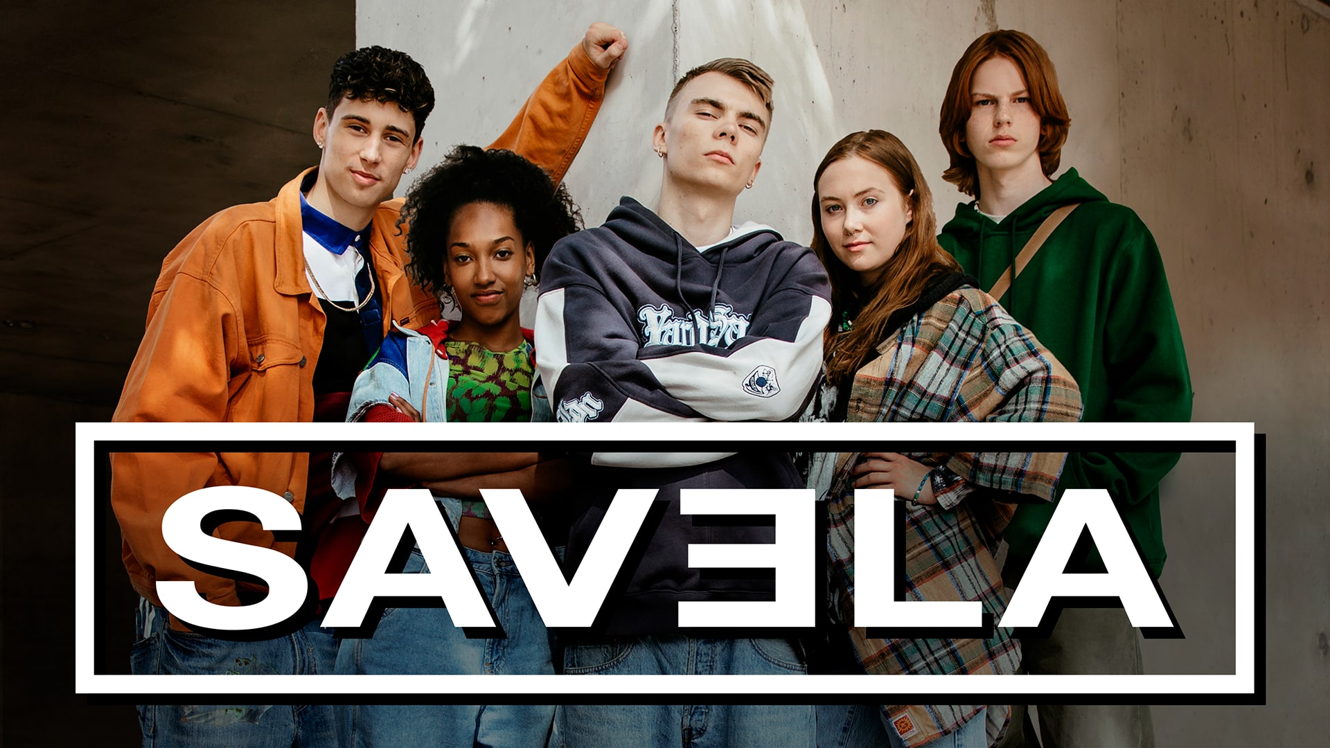 Traileri: Limbo | Yle Areena