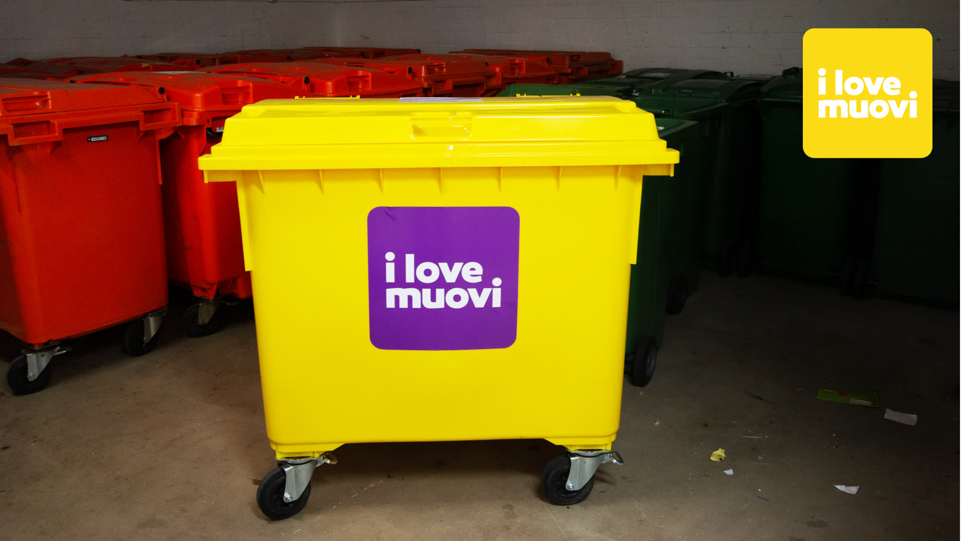 Suomen kielen alkeet | Yle Areena